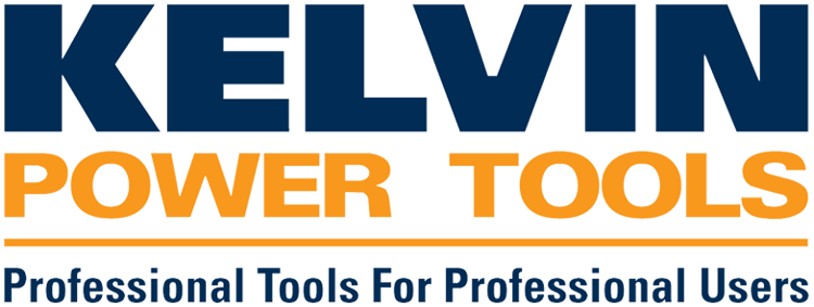 Kelvin Power Tools - Finding success by building trust