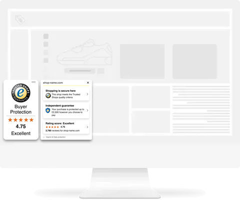 What Is Trusted Shops and How Can It Benefit My Business?