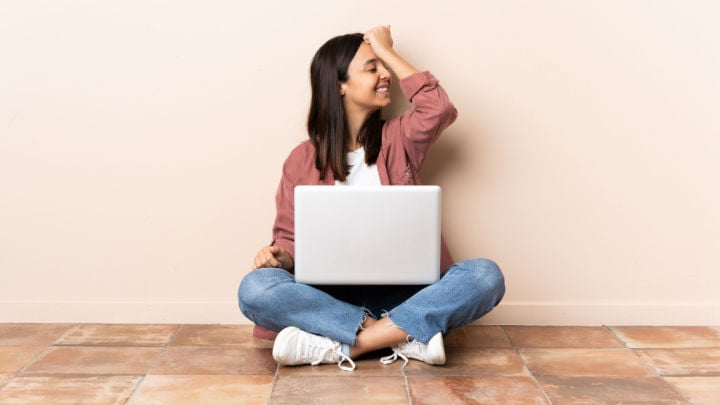 What to Know Before Buying a Website Domain for Your Online Shop