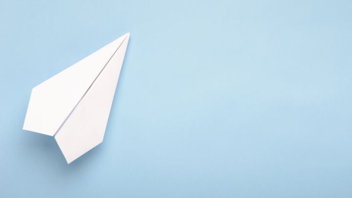 How to Use Telegram for Your Online Shop