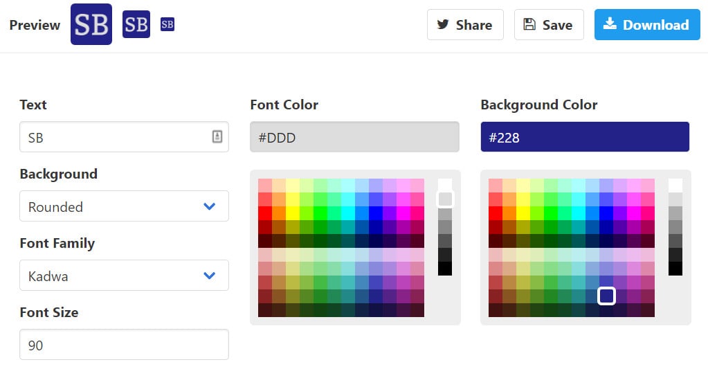 How Can You Add Favicons to Google Search Results?