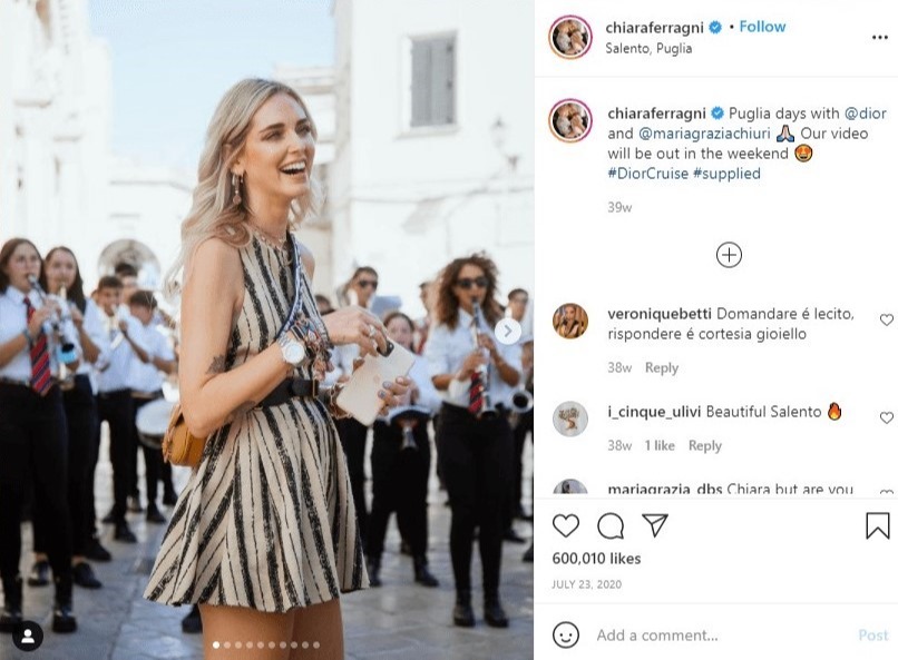 Media Impact Value: How to Measure the ROI of Influencer Campaigns