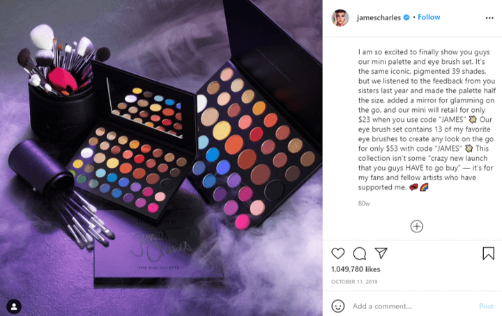 Media Impact Value: How to Measure the ROI of Influencer Campaigns