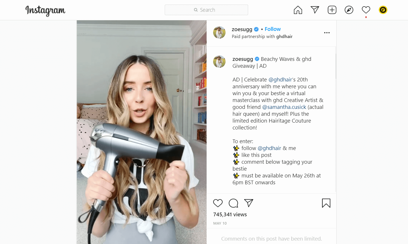 Media Impact Value: How to Measure the ROI of Influencer Campaigns