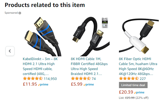 What is Down-selling? Examples and Strategies for Online Shops