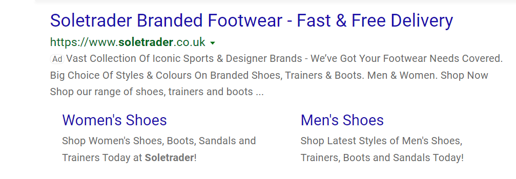 Microsoft Ads: Better than Google Ads?