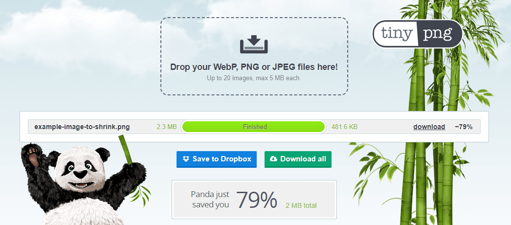 7 Tips to Increase Your Online Shop's Page Loading Speed 7 Tips to Increase Your Online Shop's Page Loading Speed