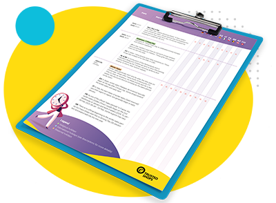 Download the European Holidays Calendar '26 & '27 | Trusted Shops