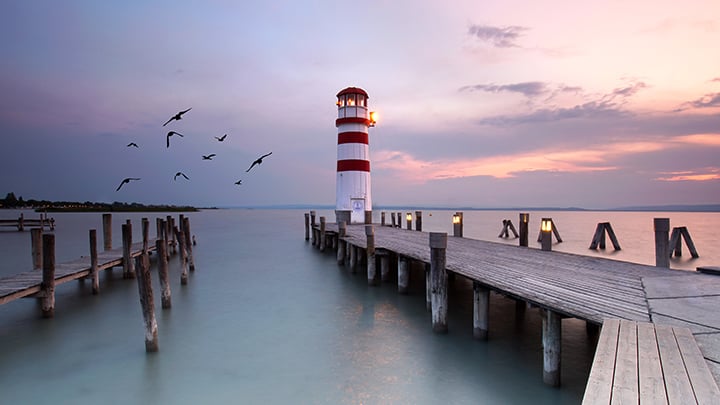 What is Google Lighthouse?