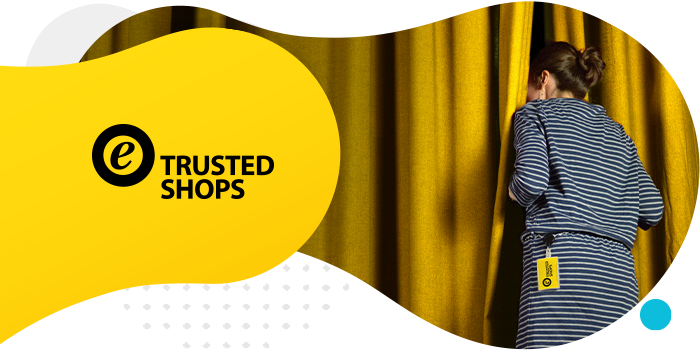 Download the '5 Things You Didn't Know About Trusted Shops' whitepaper